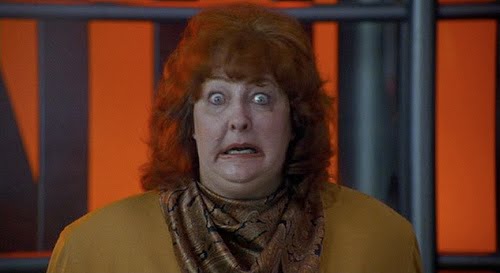 Another 2 Weeks… : r/auckland