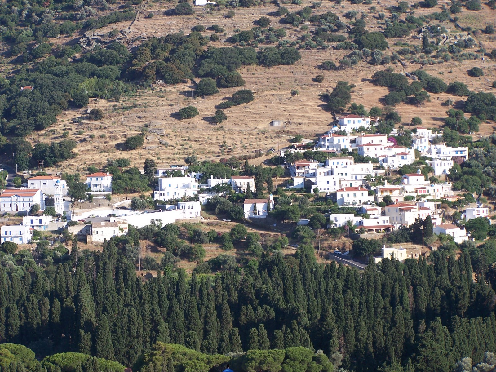 ΔΗΜΟΤΙΚΗ Χ Ο Ρ Ω Δ Ι Α ΛΑΜΙΑΣ: ΑΓΝΑΝΤΕΥΟΝΤΑΣ ΤΑ ΛΕΙΒΑΔΙΑ (23 ΧΡΟΝΙΑ ...