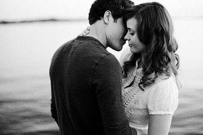 myloverider: couple hug style