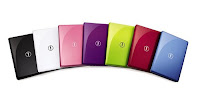 SS Collection...: Dell Laptops - Lollipop