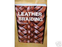 EL TRENZADOR - Blog sobre soguería criolla: Tim George Tutorial Section ...