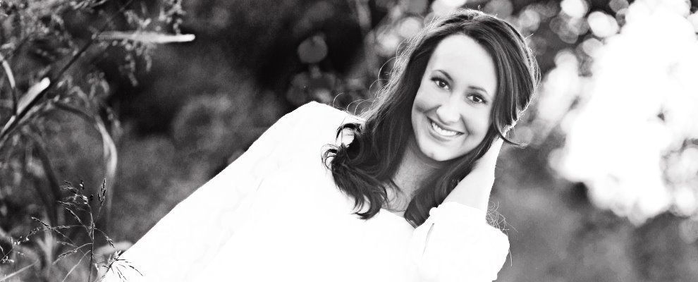 kelly beane photography: June 2009