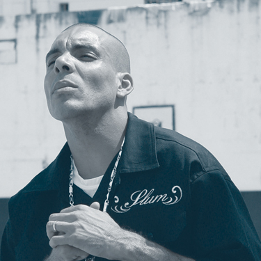 Olha onde a favela chegou.: Evolução Hip Hop Entrevista Dexter Nesse Sábado