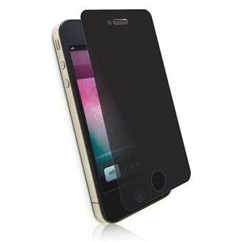 Iphone/Ipad: iphone 4 screen protector