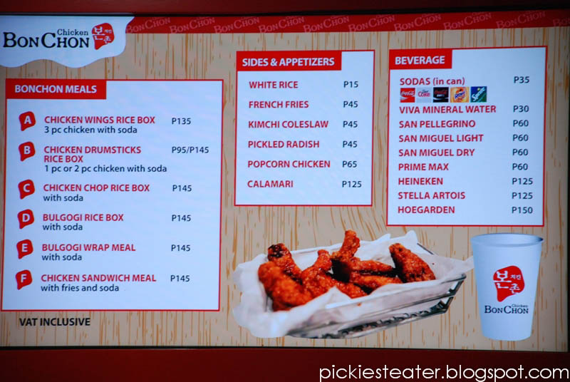 THE PICKIEST EATER IN THE WORLD: THE MYSTERIES OF THE AYALA TRIANGLE ...