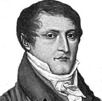 Manuel Belgrano's Instagram, Twitter & Facebook on IDCrawl