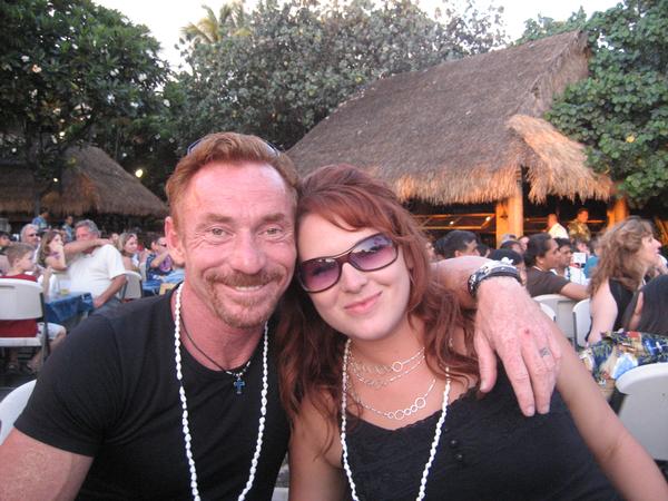 Us Online News: Who’s Amy Railsback? 8 Things About Danny Bonaduce’s ...
