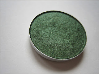 theNotice - I only WISH it was more humid right now - theNotice