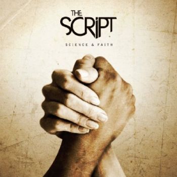 The Script: October 2010