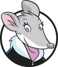 El blog de los sueños: El club de Tea