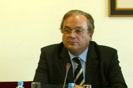 A Tulha do Atílio: Deputado José Lello e a birra das fotos na ...