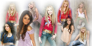 Pz Studio Child Models