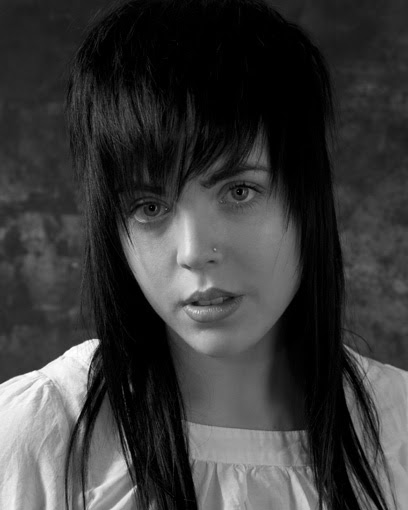 Katy Townsend's Instagram, Twitter & Facebook on IDCrawl