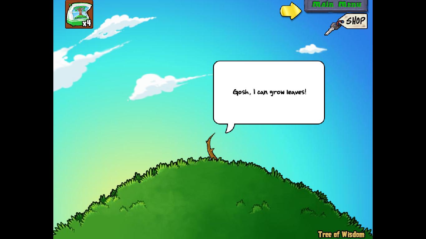 Scrapbook Of Randomness: Plants vs Zombies