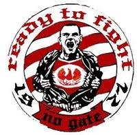 proo no gate NIKAIA fans!!!