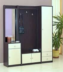 MOBILA LA COMANDA: MOBILIER HOL