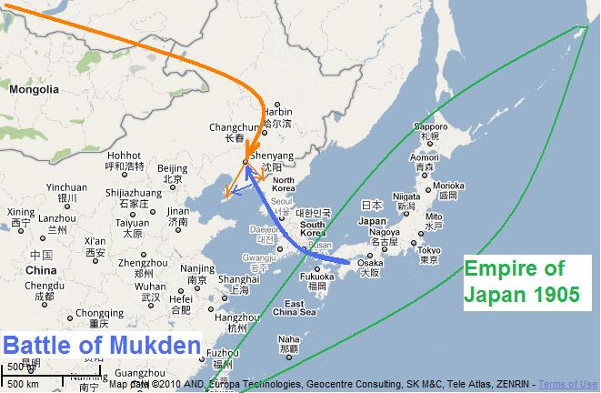 EEE-Reporter 2021 (c): "commanding his twelve disciples" - Battle of ...