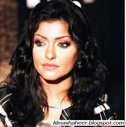 صور علا غانم - جزء 1