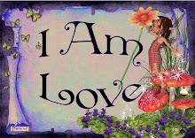 lots of love: TWIN FLAMES