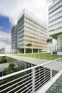 Zahrah Handout 3: Republic Polytechnic