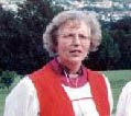 episcopa - women bishops: Penelope 'Penny' Jamieson