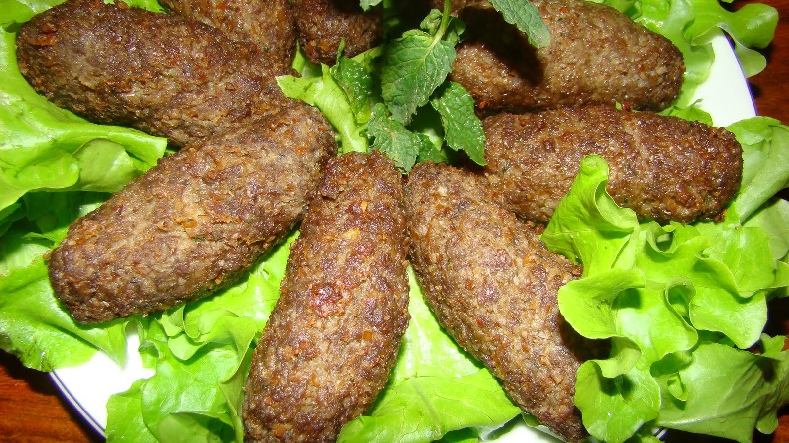 Online Kibe [1975] - Movies Pro - rutrackercopy