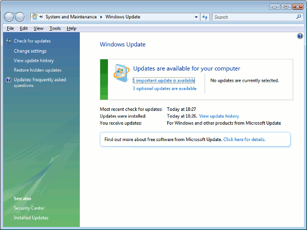 A Consuming Experience: Microsoft browser choice: which browser, or how ...