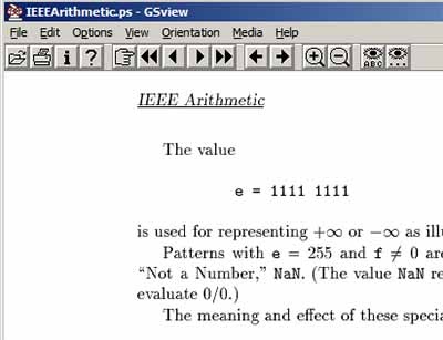A Consuming Experience: Open & print .ps PostScript files (Windows)