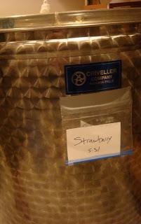 apples and cheese, please: local stonekeep meadery's renaissance via ...