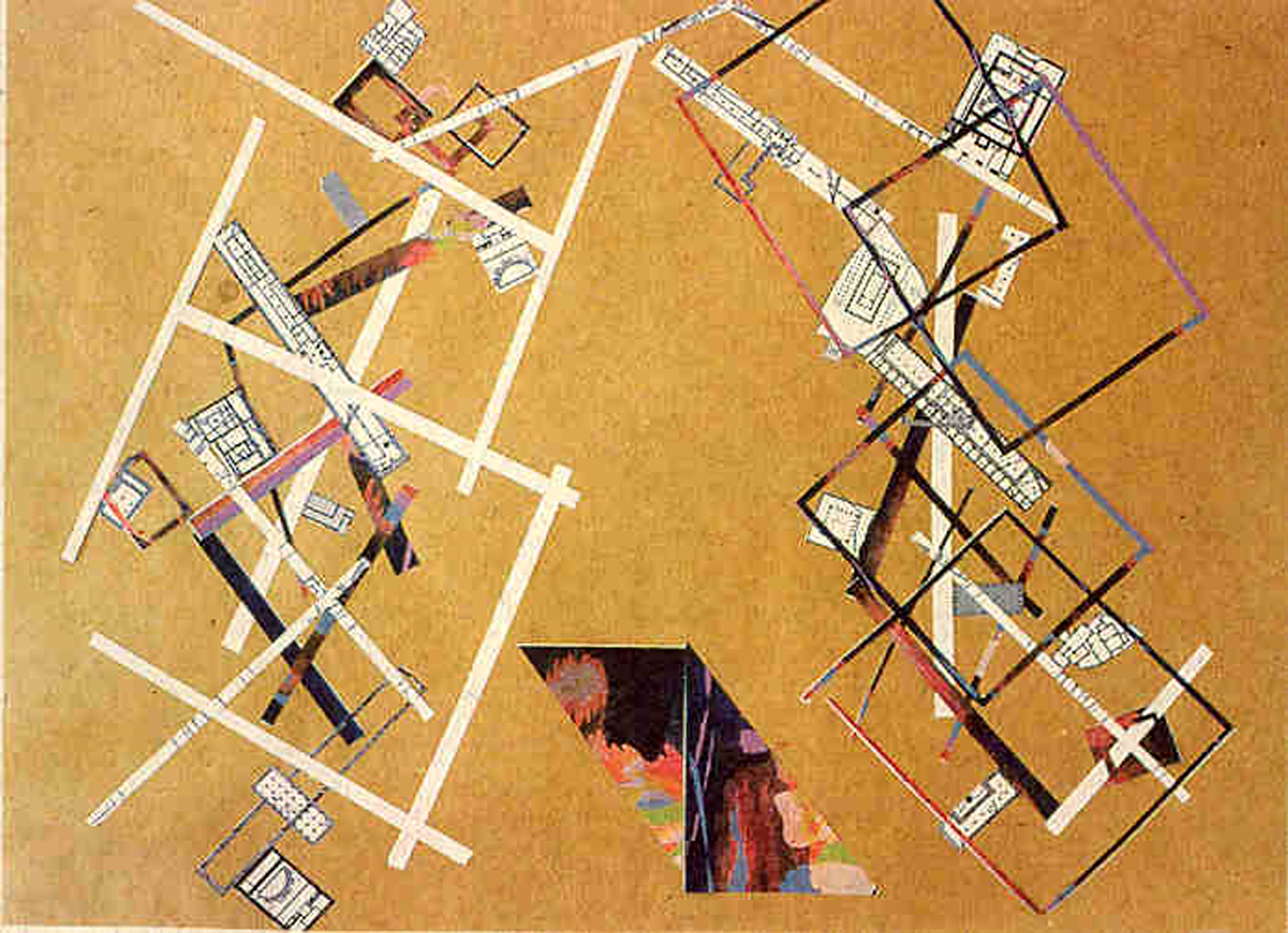 ΜάΡω ΔρυδάΚη _ Maria Drydaki: Εικαστικά - Arts