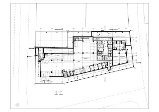 ΜάΡω ΔρυδάΚη _ Maria Drydaki: Εμπορικά Κέντρα - Shopping Malls