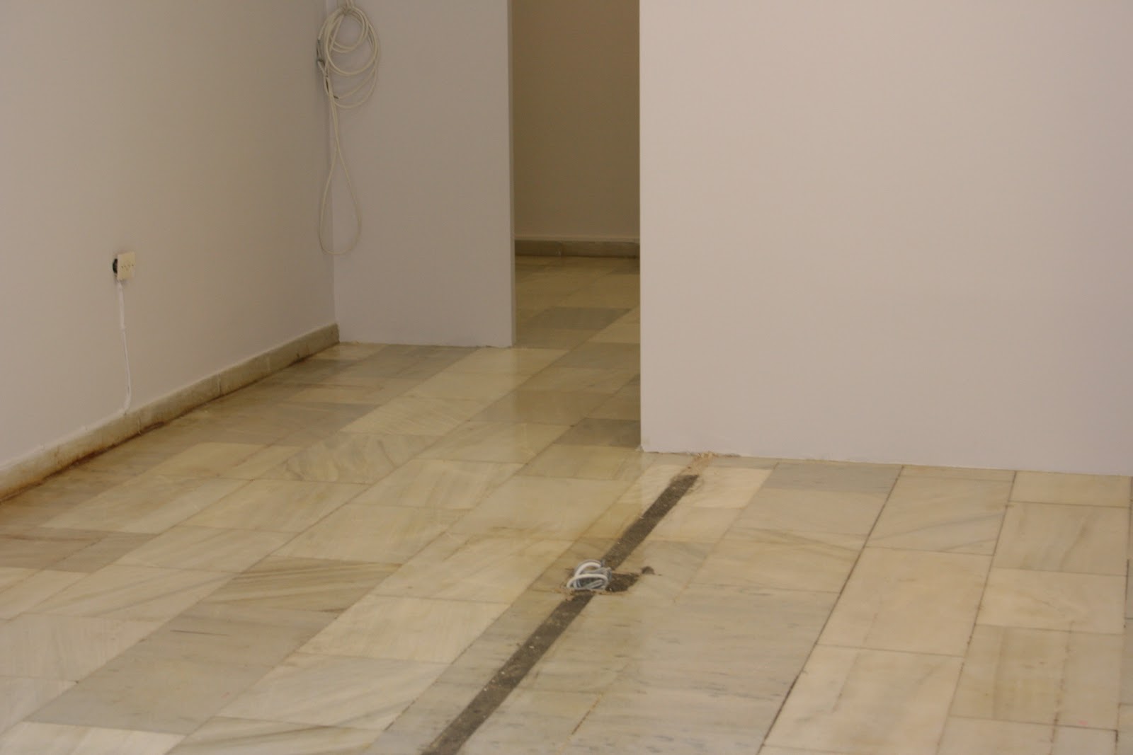 ΜάΡω ΔρυδάΚη _ Maria Drydaki: Ανακαινίσεις - Renovations