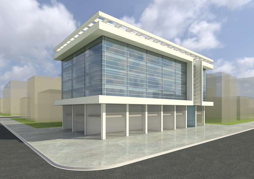 ΜάΡω ΔρυδάΚη _ Maria Drydaki: Εμπορικά Κέντρα - Shopping Malls