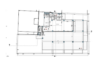 ΜάΡω ΔρυδάΚη _ Maria Drydaki: Εμπορικά Κέντρα - Shopping Malls