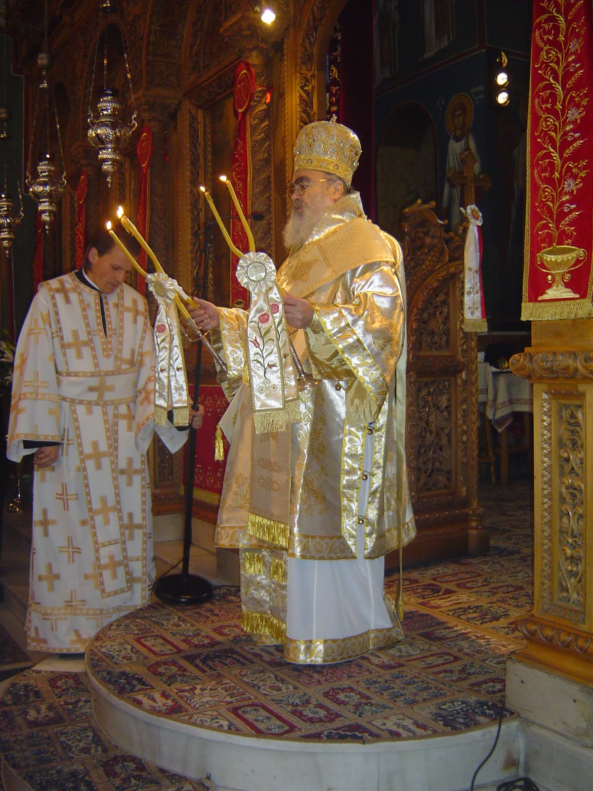 ΜΟΝΗ ΣΤΡΟΦΑΔΩΝ & ΑΓ. ΔΙΟΝΥΣΙΟΥ ΖΑΚΥΝΘΟΥ: ΦΩΤΟΓΡΑΦΙΚΑ ΣΤΙΓΜΙΟΤΥΠΑ ΑΠΟ ΤΗ ...