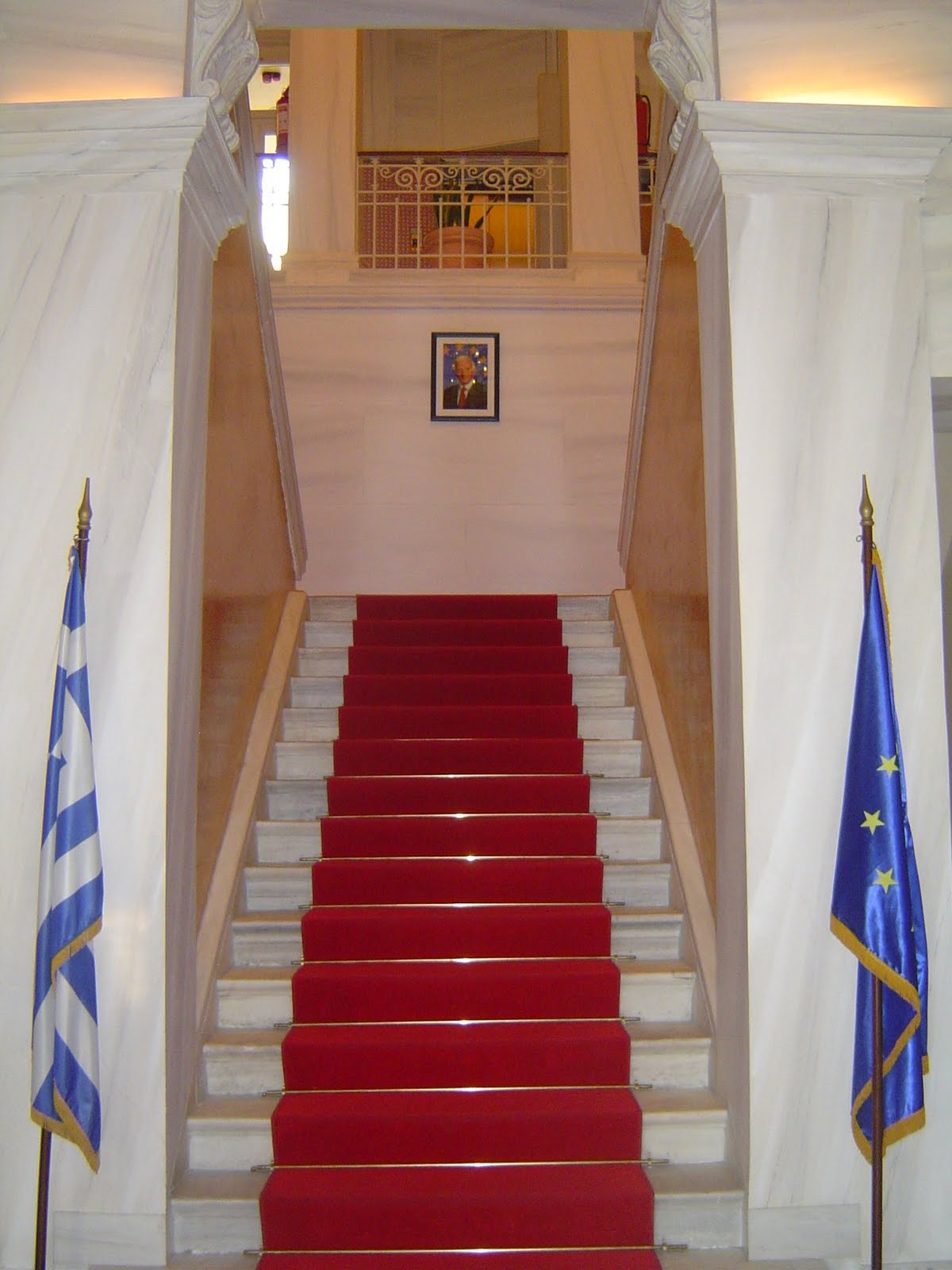 ΜΟΝΗ ΣΤΡΟΦΑΔΩΝ & ΑΓ. ΔΙΟΝΥΣΙΟΥ ΖΑΚΥΝΘΟΥ