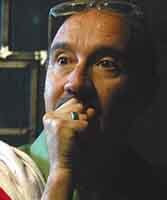 Cortometraje Causualidad