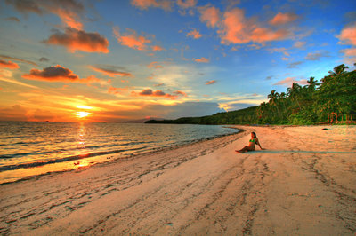 Glan, Sarangani Province | Philippine Tourism