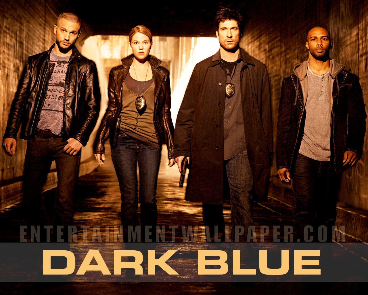 TV Series Update!: Watch Dark Blue Season 2 Episode 6 - Jane Wayne free ...