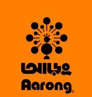 Best Bangladesi Model: Arong Bangladesh