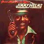 Any Major Dude With Half A Heart » The Age of the Afro: '70s Soul Vol. 3