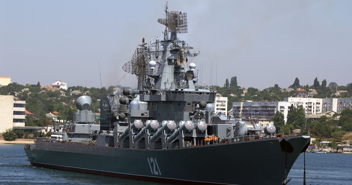 molifurniture - Blog