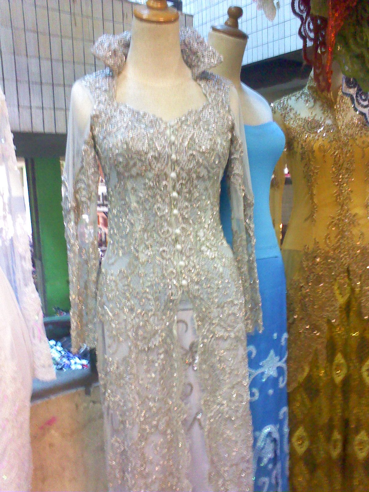 52+ Alamat Butik Kebaya Di Medan, Trend Terbaru