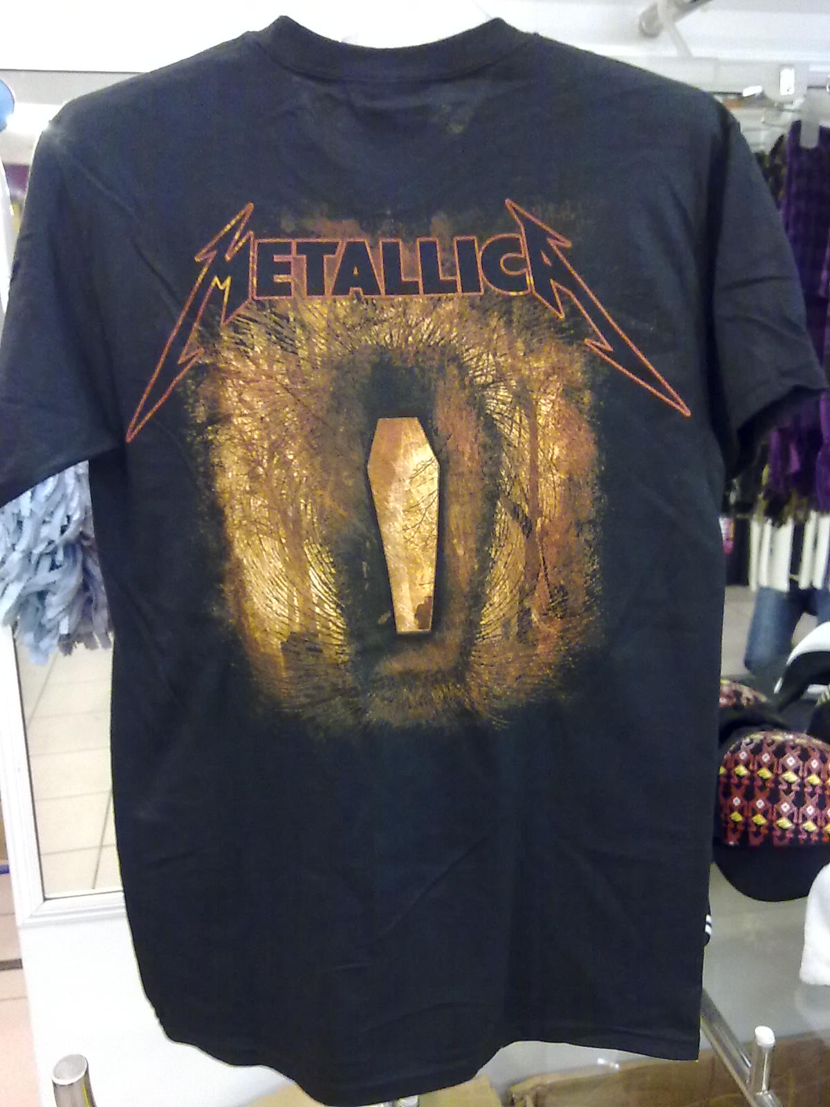MintRepublic Store