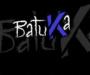 BatuKa Chile!