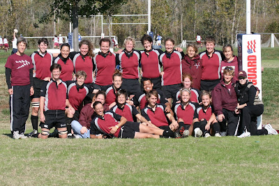 WPL Spotlight: Coaches and Player Interviews for the Minnesota ...