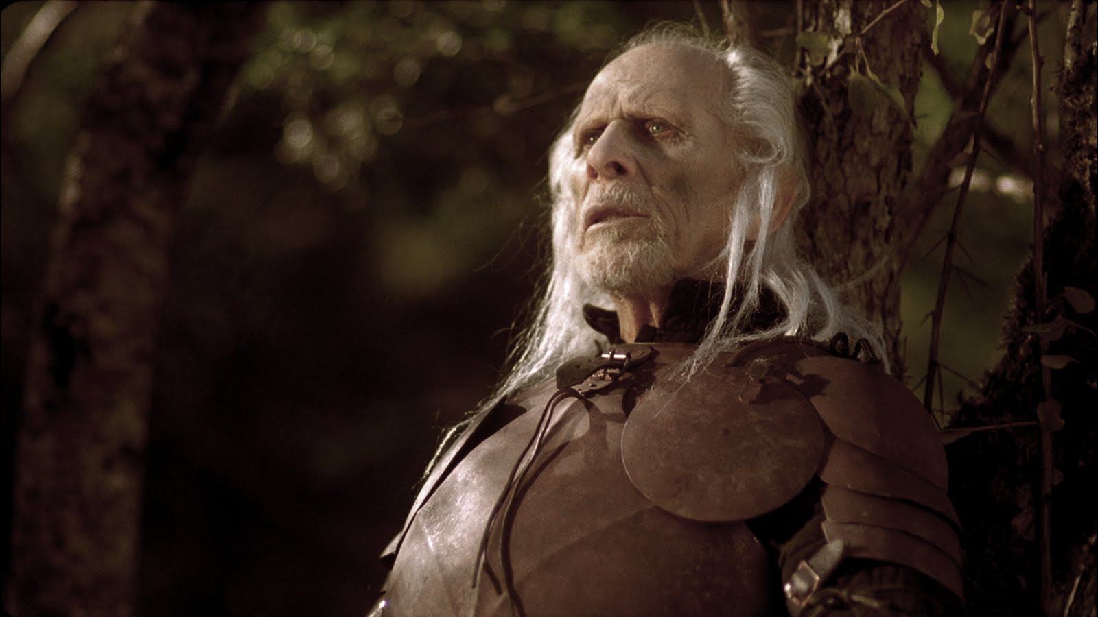 The Evening Class: ALL ABOUT EVIL—The Evening Class Interview With Jack ...