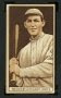 Vintage Baseball Cards: Vintage Baseball Card Set Checklists - T206