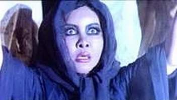 Saya Review: REVIEW - PENGABDI SETAN (1980)