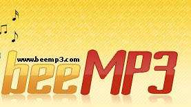 Télécharger et écouter des MP3 - BeeMP3